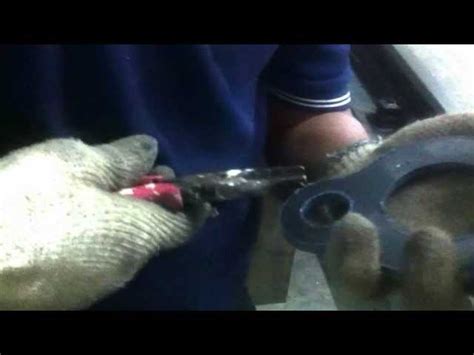 Cnc Controllers Hypertherm Microedge Pro Plasma Controller