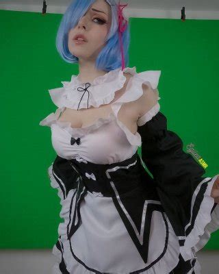 Egilea Asmr Nude Porn Pictures Xxx Photos Sex Images Page Pictoa