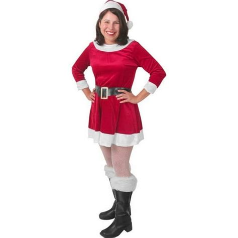 Sexy Santas Helpers