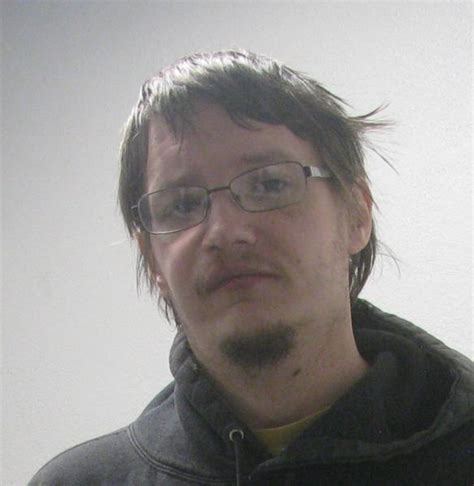 Andrew Daugherty Sex Offender In Lexington Oh 44904 Oh10682344