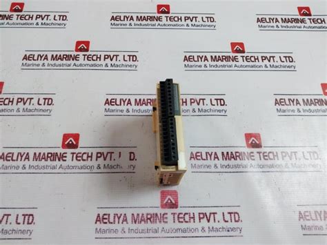 Schneider Electric Tm2dra16rt Output Exapansion Module 240v Aeliya Marine