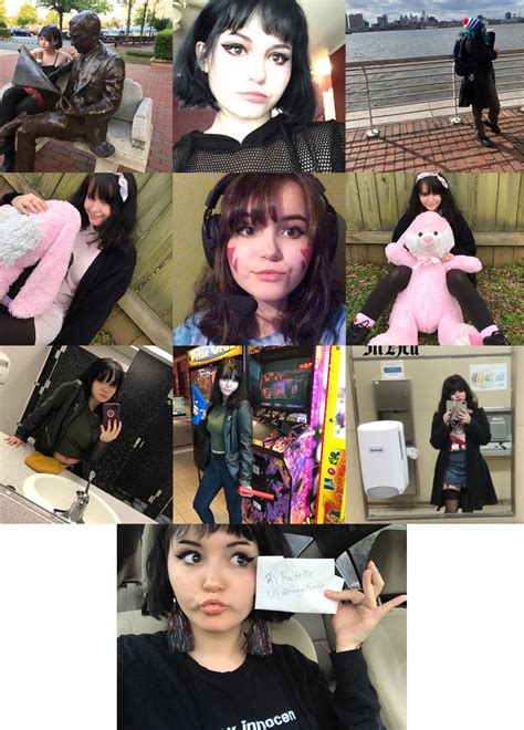 Lucifer Sex Doll Tiktok Top Sellers Centralcountiesservices Org