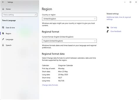 Settings V2 Restore Screen Position And Size · Issue 3685