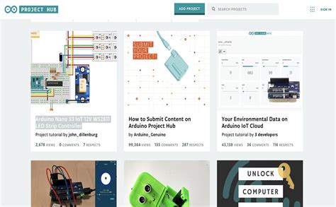 Arduino Dein Einstieg Die Open Source Plattform Für Elektronik Prototypen Edition Make