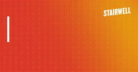 [video] Stairwell On Linkedin Cybersecurity Threatresearch Blackbasta Yara