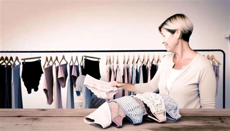 Tipuri De Chiloti Care Imbina Stilul Si Confortul Thefeed