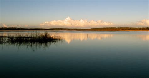 Elevation Of Tallahassee Fl Usa Topographic Map Altitude Map