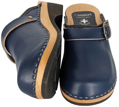 Női Bőr Klumpa Alacsony ár Az Allegro