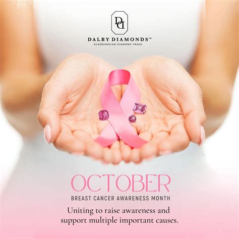 Sidsel Dalby Glerup Global Diamond Guru™️ On Linkedin Embrace The