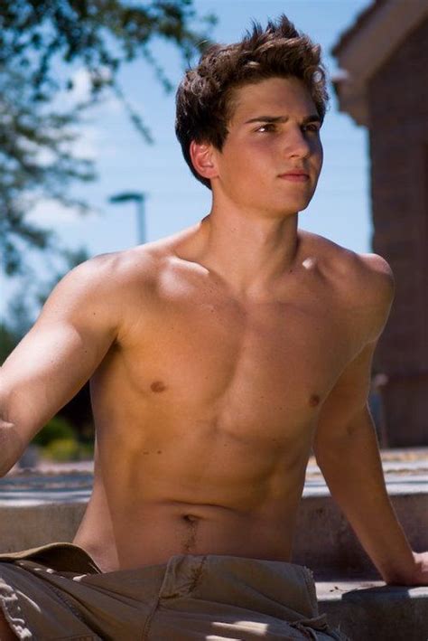 Cute Gay Men Fuck Jacknolf