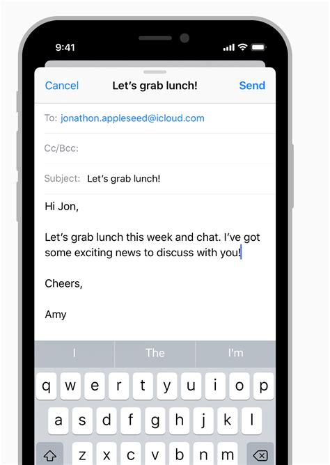 Ios Is It Possible For A Modal View To Not Fill The Entire Screen On