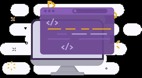 Comprehensive Devops Services Streamline Your Software Delivery