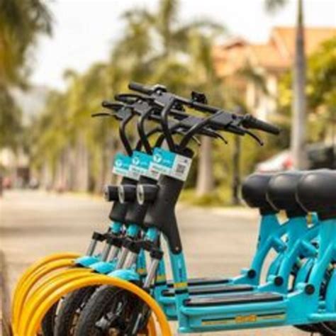 Business Case Yulu Hypothesis Testing Kaggle