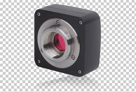 Active Pixel Sensor Cmos Aptina Digital Microscope Sensor Png Clipart Active Pixel Sensor