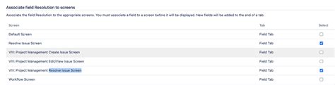 Jira Data Center Created Vs Resolved Chart Showing Incorrect Count