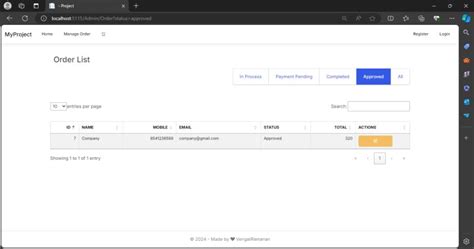 Vengat Ramanan On Linkedin Csharp Codingchallenge Day22 Learningjourney Programming