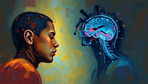 Toxoplasmosis Brain Mri Diagnosis And Management