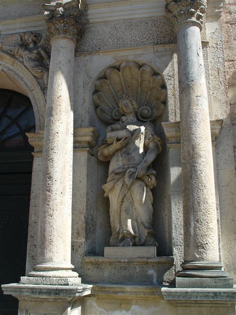 Dsc02039 Sergey Yakunin Flickr