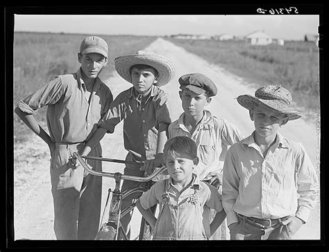 Cajun History In New Orleans At Helen Rooker Blog