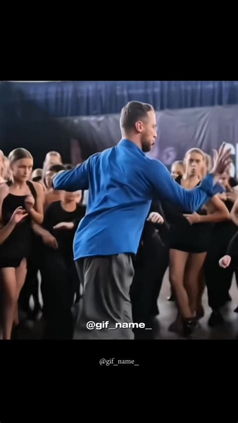 𝗚𝗜𝗙 𝗡𝗔𝗠𝗘 𝗙𝗜𝗡𝗗𝗘𝗥 🧠 𝗢𝘄𝗻𝗲𝗿 𝗡𝗮𝗯𝗶𝗹 𝗦𝗵𝗮𝗶𝗸𝗵 Name • Instagram Photos And Videos