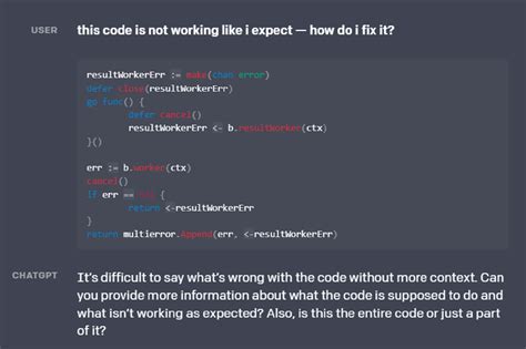 Chatgpt Milik Openai Dinilai Bisa Merugikan Mahasiswa Kenapa News On Rcti
