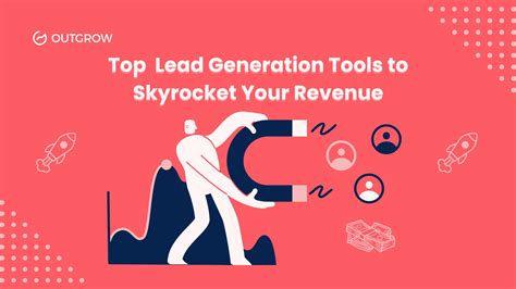 What Saas Tools Should I Use For Lead Generation Top Picks Ai Tech Cafe