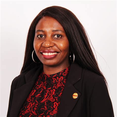 Bulawayo Diamonds Bulawayo Diamonds Toastmasters Club Facebook