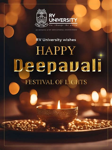 Bijoy Laxmi Prasad Posted On Linkedin