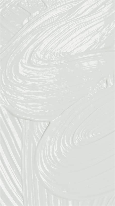 4000 Foto Tantegirangbugil Terbaik · Unduh Gratis 100 · Foto Stok