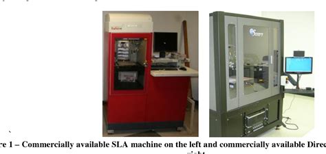 Figure 1 From Printed Circuit Structures The Evolution Of Printed Circuit Boards Semantic Scholar