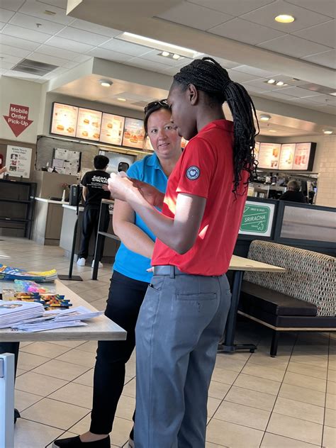 September 18 2025 Community Care Event Chick Fil A Fundraiser