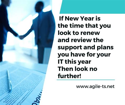 Agile Technical Solutions It Support Security And Consultancy On Linkedin Itsupportservices