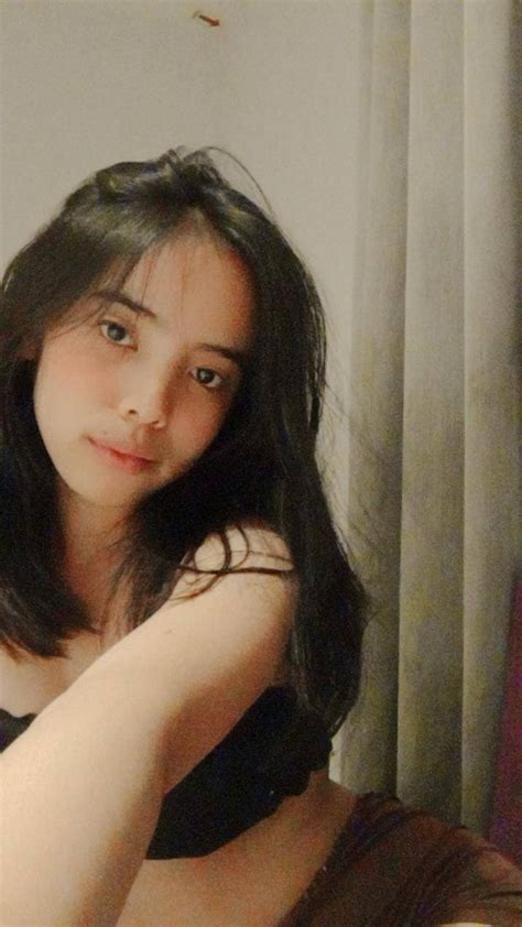 From Tinder Telegram Pemersatubangsa Porn Pic