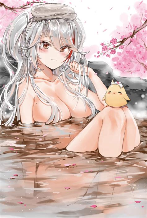 Prinz Eugen R Prinz Eugen