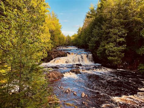 16 Cheap Weekend Getaways In Wisconsin For Couples And Families