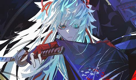 Fate Grand Order Danbooru