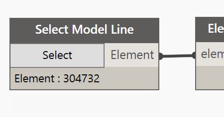 The BIMer Toolbox Curve Section In Revit