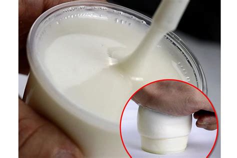 What Are The Advantages Of Polyurethane Grouting Yuru