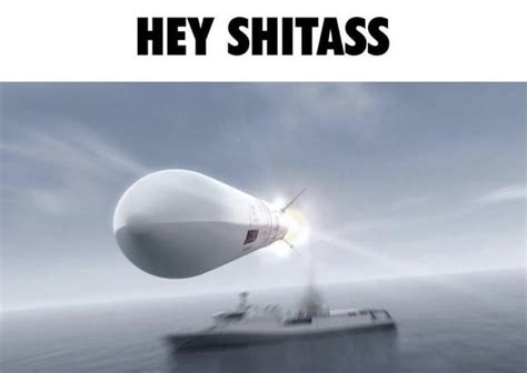 I See Your Rule34 Meme I Raise You A E621 Meme Rmemevideos