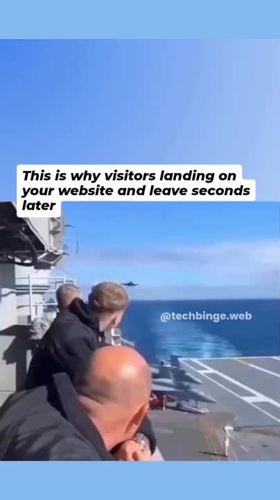 Techbinge India On Linkedin Website Webdevelopment Techbinge Webdesigning