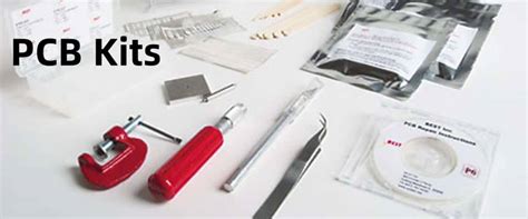 Part Number List Of QuickLogic PASIC 3 FPGA Family RAYPCB