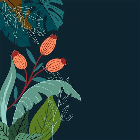 free bitmap images vector art download 691 bitmap images icons