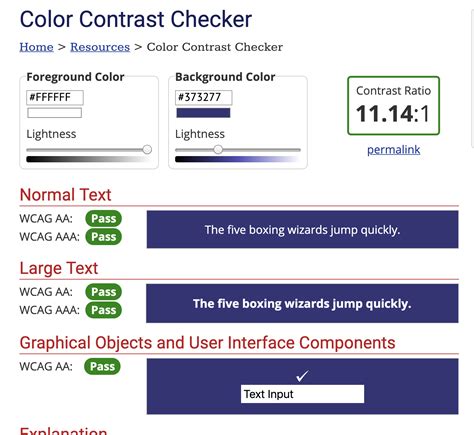 Feedback Buttons Violates Wcag 143 · Issue 2619 · Microsoftvscode