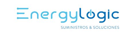 Energy Logic Chile