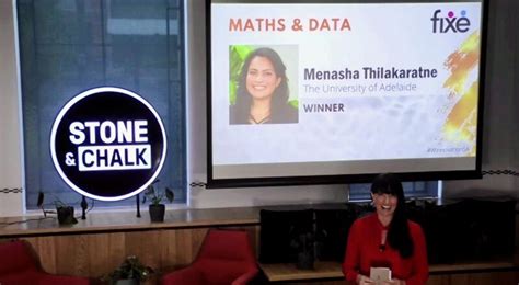 Sithira Sahan Serasinghe On Linkedin Winnovationsa Data Ai