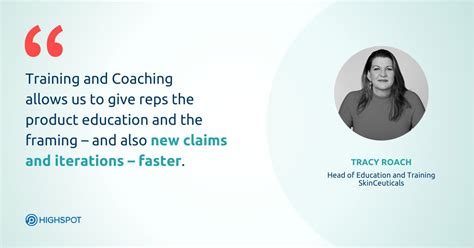 Meeting Tracy Roach At Skinceuticals Lucas Welch Posted On The Topic