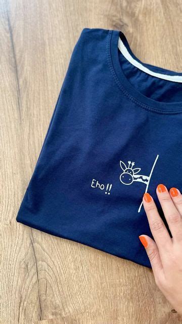 تیشرت لباس راحتی لباس خونگی زنانه ‎ On Instagram‎ 👇 قیمت در