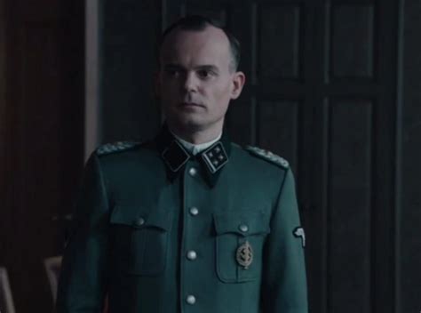 Adolf Eichmann The Conference Deutsches Volk Wiki Fandom