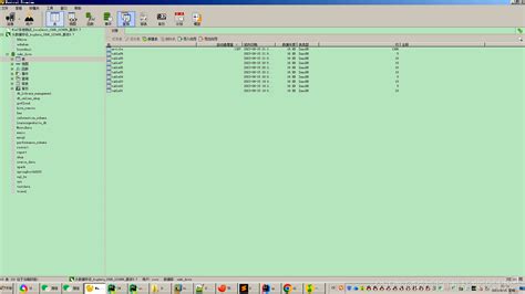 计算机毕业设计hadoopsparkhive知网论文推荐系统 知网论文可视化 大数据毕业设计源码lw文档ppt讲解 Csdn博客