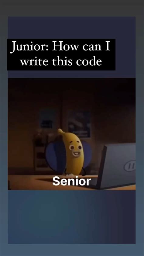 Programming Memes 😂😂😂 Credit Devkitagency Follow Codingcomedy